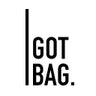 GOT BAG: Revenue, Worth, Valuation & Competitors 2026