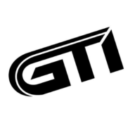 Green Tanner Industrial: Revenue, Worth, Valuation & Competitors 2026