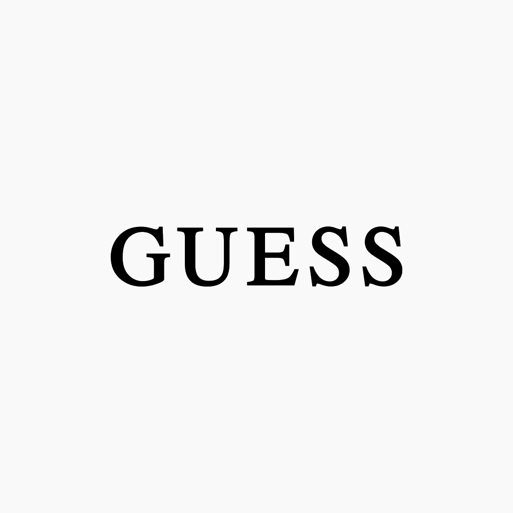 Guess Europe B.V.: Revenue, Worth, Valuation & Competitors 2026