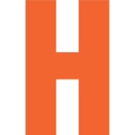 Hajoca Corporation: Revenue, Worth, Valuation & Competitors 2026