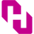 HALO Branded Solutions – Funding, Acquisitions & Key Rivals