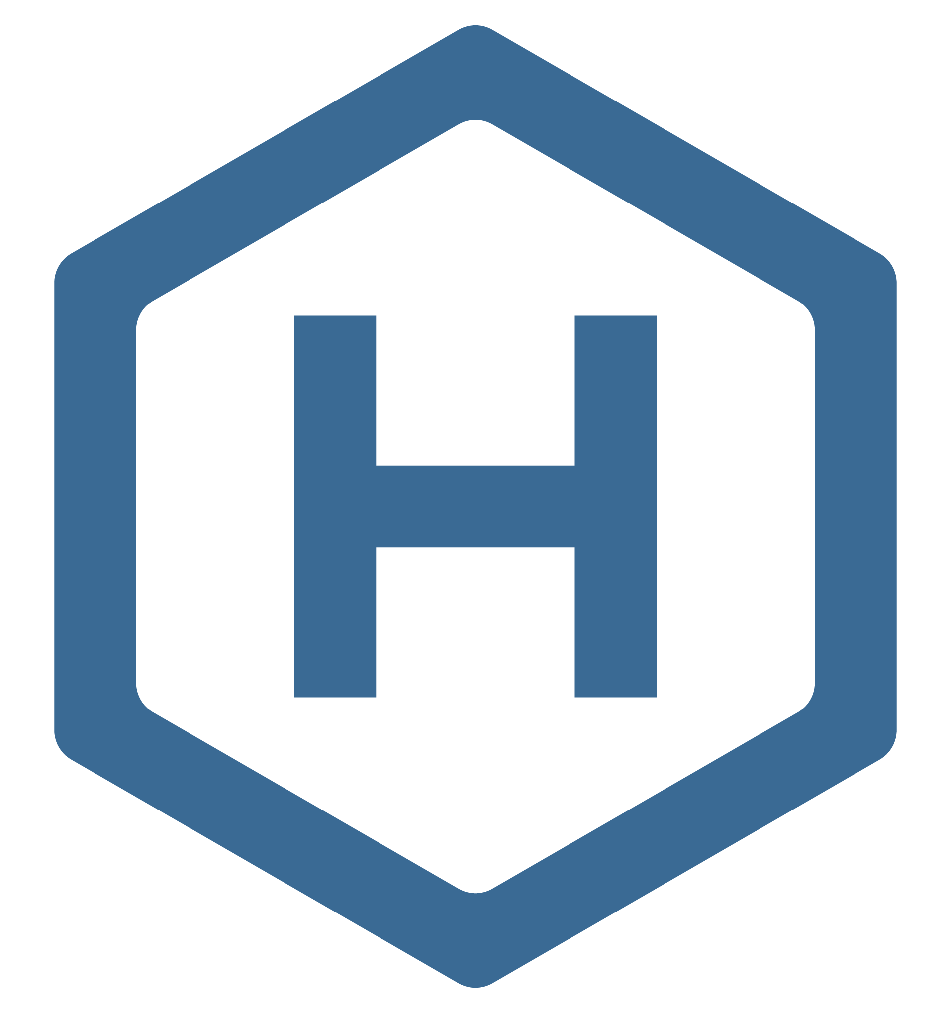 Hasa Pool – Performance Metrics & Competitor Intelligence – 2026