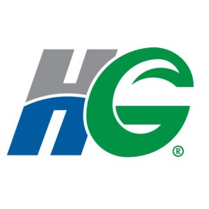 Haugland Group: Revenue, Worth, Valuation & Competitors 2026