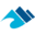 High Sierra Pools: Revenue, Worth, Valuation & Competitors 2026