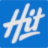 HIT Promotional Products: Revenue, Worth, Valuation & Competitors 2026