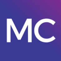 McLean and Company – Revenue, Valuation & Top Competitors – 2026