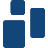 Instone Real Estate – Strategic Position & Company Metrics – 2026
