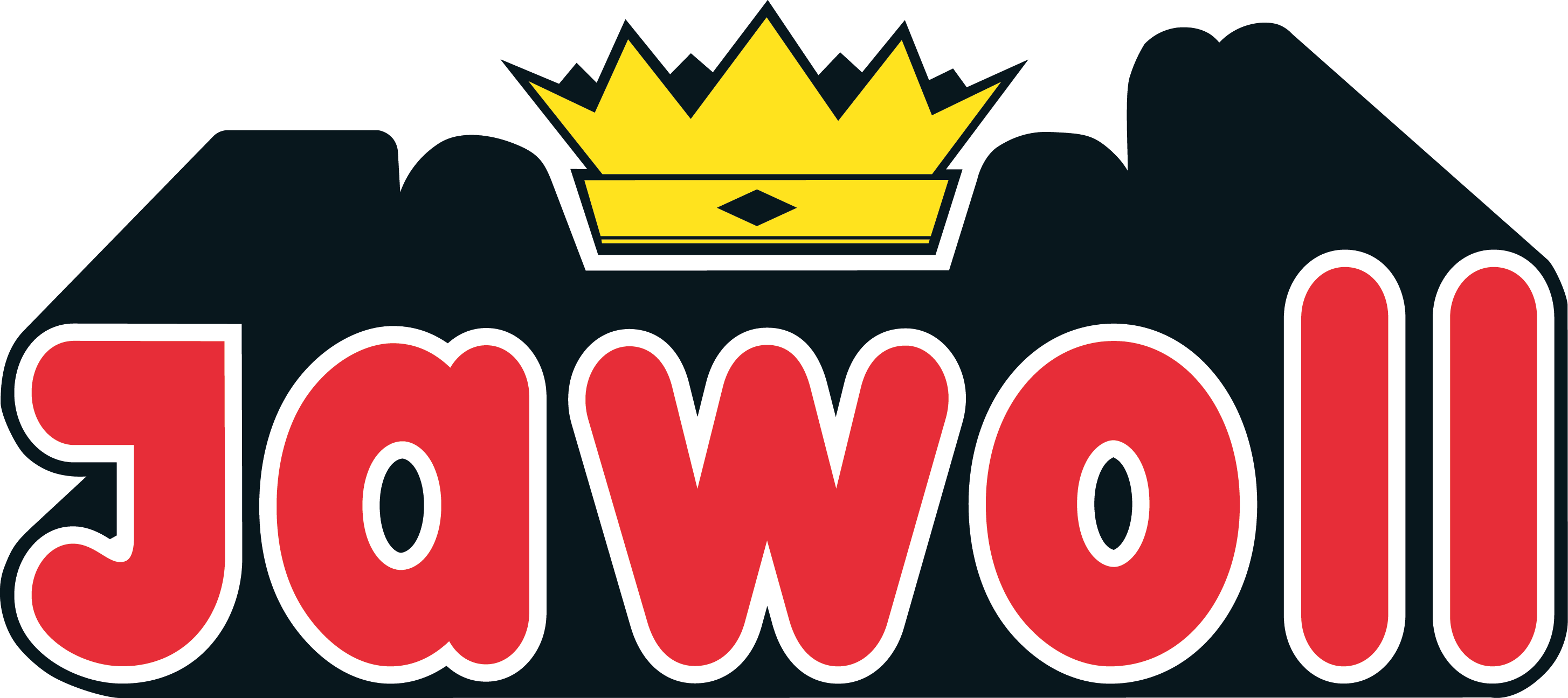 REWE: Revenue, Worth, Valuation & Competitors 2026