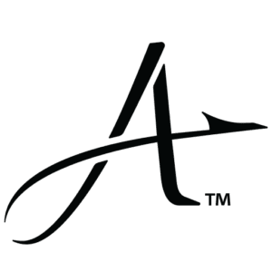 Jet Access Aviation – Industry Ranking & Company Valuation – 2026