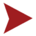 Top 50 Companies from Hyderabad – Dominating 2026