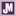 Johnson Memorial Hospital: Revenue, Worth, Valuation & Competitors 2026