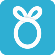 Kangaroo Rewards – Revenue Estimate & Market Landscape – 2026