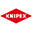 KNIPEX Tools LP: Revenue, Worth, Valuation & Competitors 2026