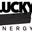 Lucky Beverage Co.: Revenue, Worth, Valuation & Competitors 2026
