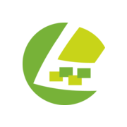 Lundberg Tech: Revenue, Worth, Valuation & Competitors 2026
