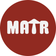 Matr Foods: Revenue, Worth, Valuation & Competitors 2026
