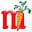 Melissa's Produce: Revenue, Worth, Valuation & Competitors 2026