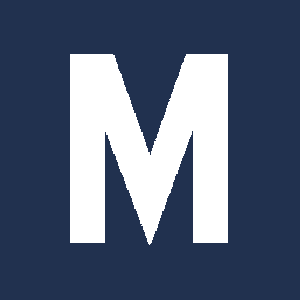 MESSER Financial Group: Revenue, Worth, Valuation & Competitors 2026
