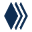 Michigan First Credit Union: Revenue, Worth, Valuation & Competitors 2026