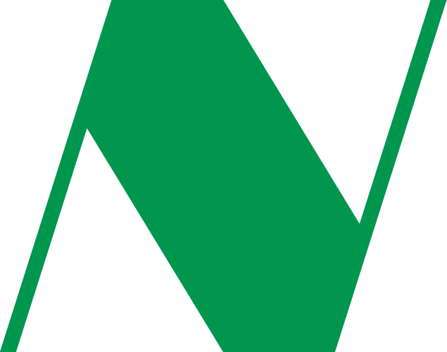 Stam: Revenue, Worth, Valuation & Competitors 2026