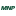 MNP: Revenue, Worth, Valuation & Competitors 2026