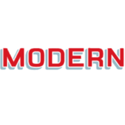 Modern Gas Sales: Revenue, Worth, Valuation & Competitors 2026