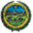 City of Nashua New Hampshire: Revenue, Worth, Valuation & Competitors 2026
