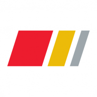 National Gypsum Company: Revenue, Worth, Valuation & Competitors 2026