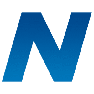 Dan Newlin Injury Attorneys – Performance Metrics & Competitor…