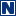 Nexgen: Revenue, Worth, Valuation & Competitors 2026