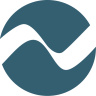 NorthRiver Midstream – Overview – Funding, Revenue & Growth