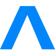 Allran Electric of NY: Revenue, Worth, Valuation & Competitors 2026