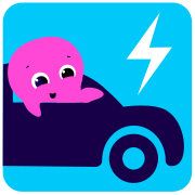 Octopus Electric Vehicles: Revenue, Worth, Valuation & Competitors 2026