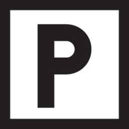 PAI Partners: Revenue, Worth, Valuation & Competitors 2026