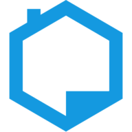 Pallet: Revenue, Worth, Valuation & Competitors 2026
