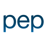 Pep Promotions: Revenue, Worth, Valuation & Competitors 2026