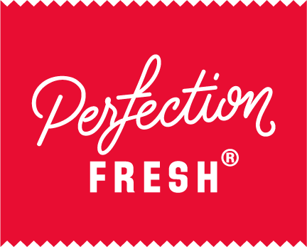 Perfection Fresh Australia: Revenue, Worth, Valuation & Competitors 2026