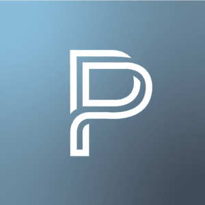 Pompa Program: Revenue, Worth, Valuation & Competitors 2026