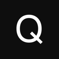 Qolo: Revenue, Worth, Valuation & Competitors 2026