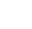Quokka AB: Revenue, Worth, Valuation & Competitors 2026