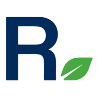 SANNE: Revenue, Worth, Valuation & Competitors 2026