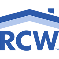 RC Willey: Revenue, Worth, Valuation & Competitors 2026