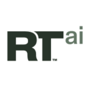 riskthinking.AI: Revenue, Worth, Valuation & Competitors 2026