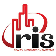 Realty Information Systems: Revenue, Worth, Valuation & Competitors 2026