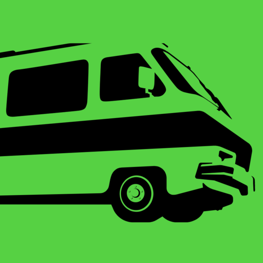 Roadtrip Nation: Revenue, Worth, Valuation & Competitors 2026