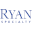 Ryan Specialty: Revenue, Worth, Valuation & Competitors 2026