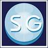 ScieGen Pharmaceuticals: Revenue, Worth, Valuation & Competitors 2026