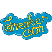 Sneaker Con: Revenue, Worth, Valuation & Competitors 2026