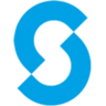 Sofis valve operation: Revenue, Worth, Valuation & Competitors 2026
