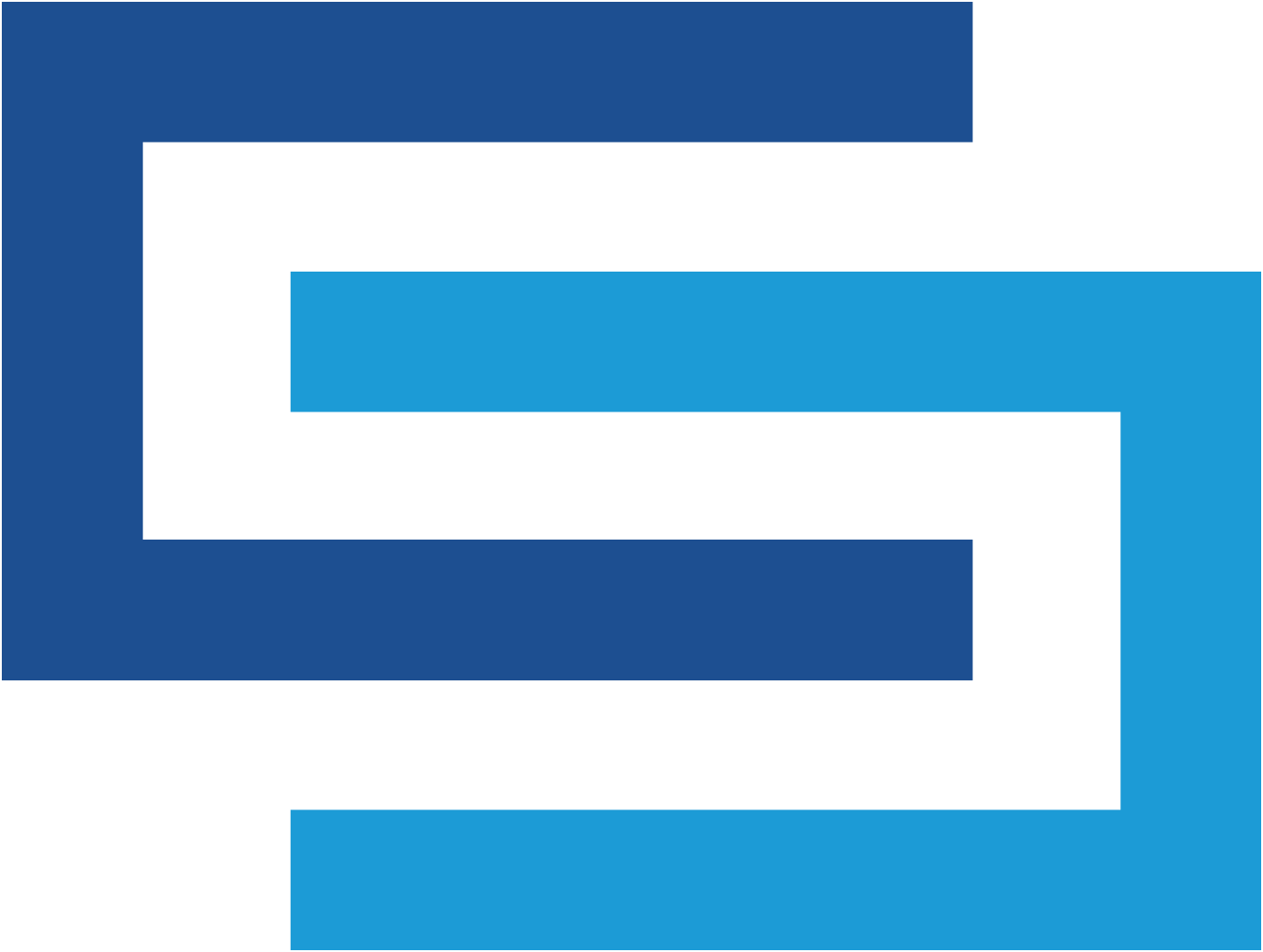 STACK INFRASTRUCTURE – Company Profile & Market Insights – 2026